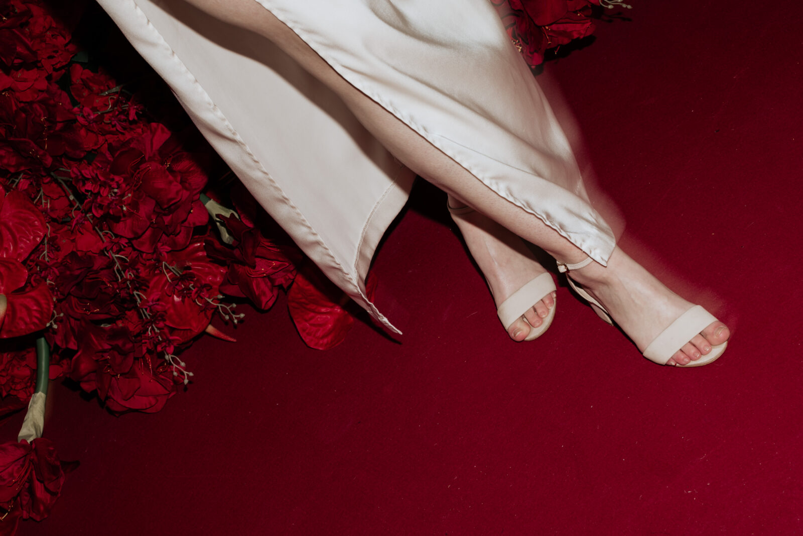 The Photobooth Edit | Resources for Photobooth Owners