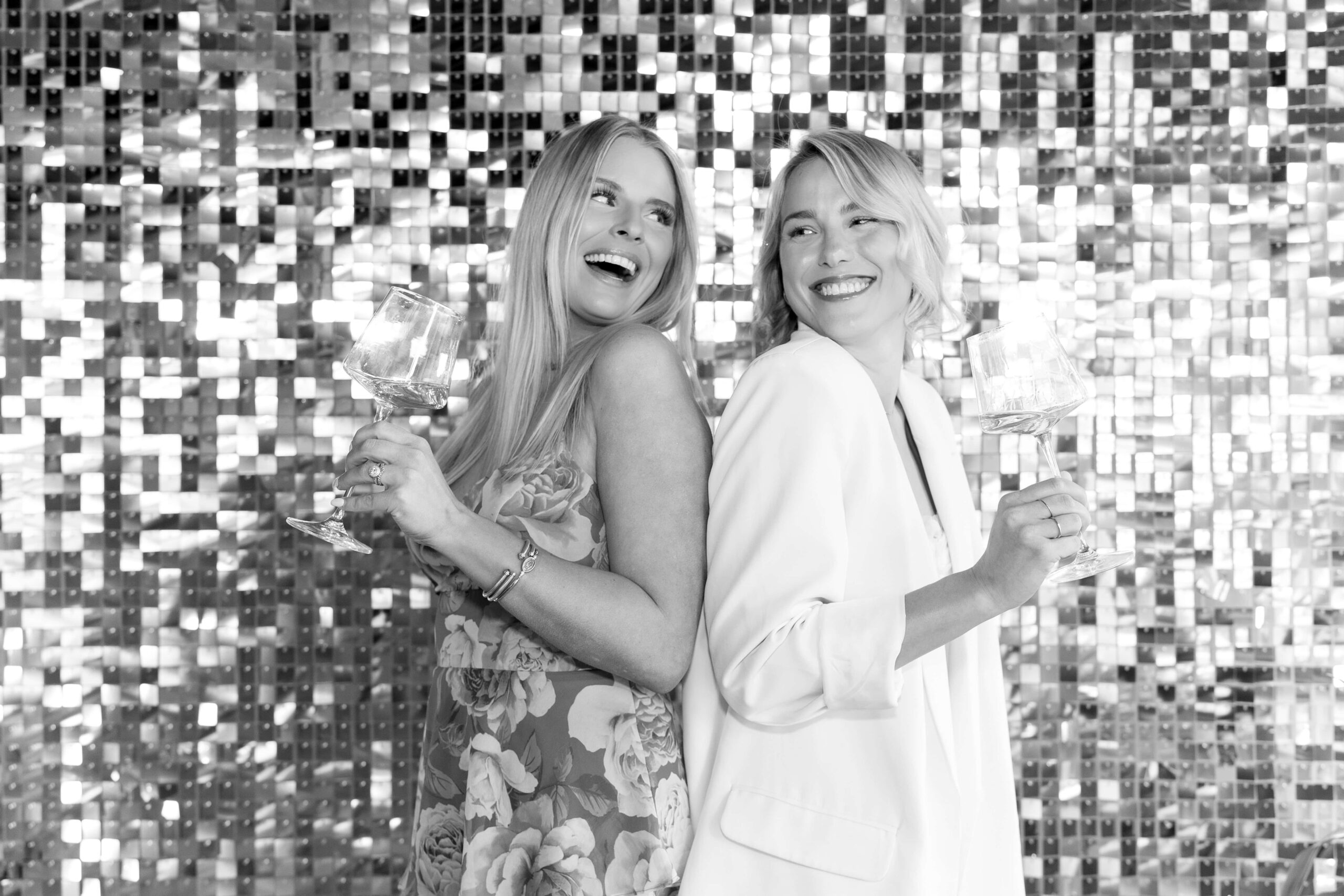 Affiliate Registration - The Photobooth Edit